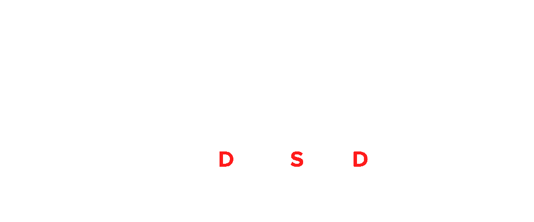 About Bluebonnet DSD - Texas's Trusted Ice Cream Distributor